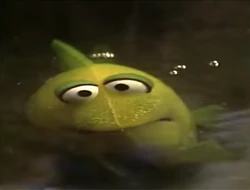 Muppets in water | Muppet Wiki | FANDOM powered by Wikia