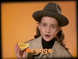 Episode 4089 | Muppet Wiki | Fandom powered by Wikia