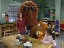 One of These Things | Muppet Wiki | Fandom powered by Wikia