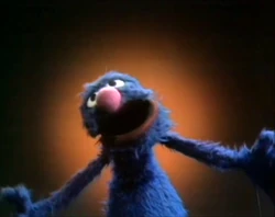 Grover Through the Years | Muppet Wiki | Fandom powered by Wikia