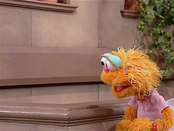 Image - 4052e.jpg | Muppet Wiki | Fandom powered by Wikia