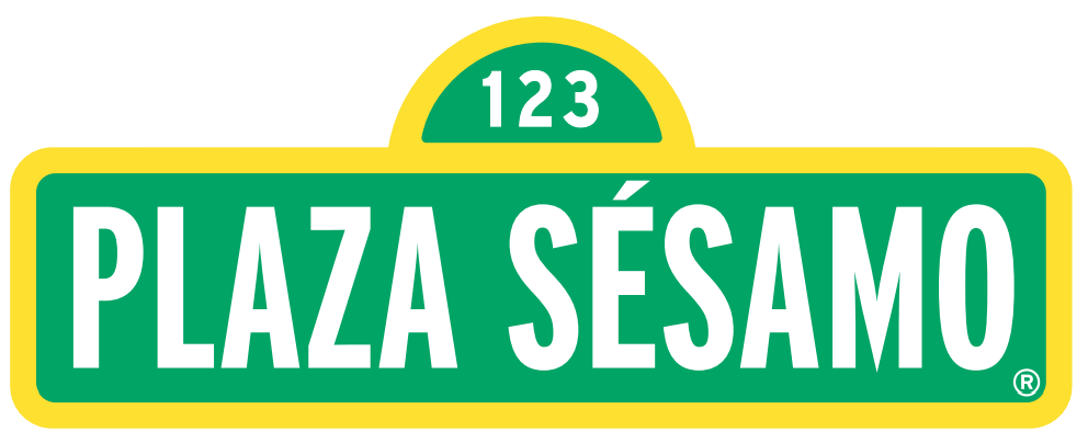 Plaza Sésamo | Muppet Wiki | FANDOM powered by Wikia