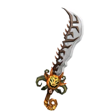 Godly Weapons | Murder Mystery 2 Wiki | FANDOM powered by Wikia