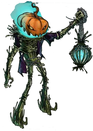 Jack O'Lantern | Mutants Genetic Gladiators Wiki | FANDOM powered by Wikia
