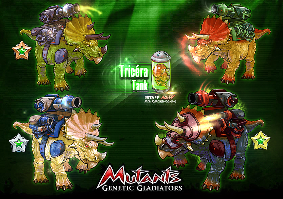 Image - 4364845.png | Mutants Genetic Gladiators Wiki | FANDOM powered ... Image - 4364845.png | Mutants Genetic Gladiators Wiki | FANDOM powered ...