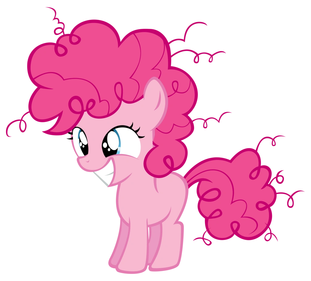 Pinkie Pie | Wiki My Little Pony Creation Fans | Fandom powered by Wikia
