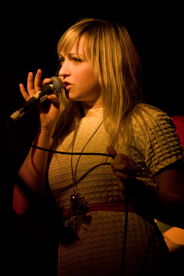 Ashleigh Ball Mylittlebrony Wiki Fandom Powered By Wikia
