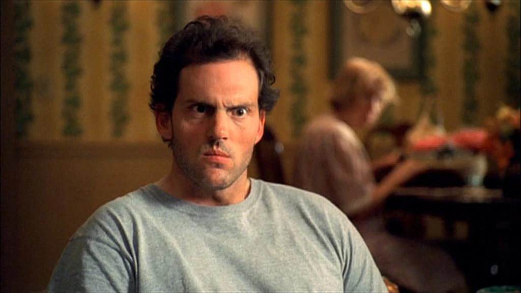 Donny Jones | My Name Is Earl Wiki | FANDOM powered by Wikia