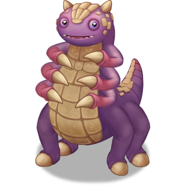 Repatillo - My Singing Monsters Wiki - Wikia