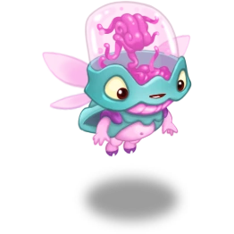 Plixie | My Singing Monsters Wiki | FANDOM powered by Wikia