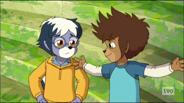 Image Vlcsnap 2012 02 07 17h26m32s25png Mysteries Of Alfred Hedgehog Wiki Fandom Powered