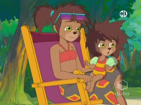 Image - Vlcsnap-2011-11-12-09h39m05s240.png | Mysteries of Alfred ...