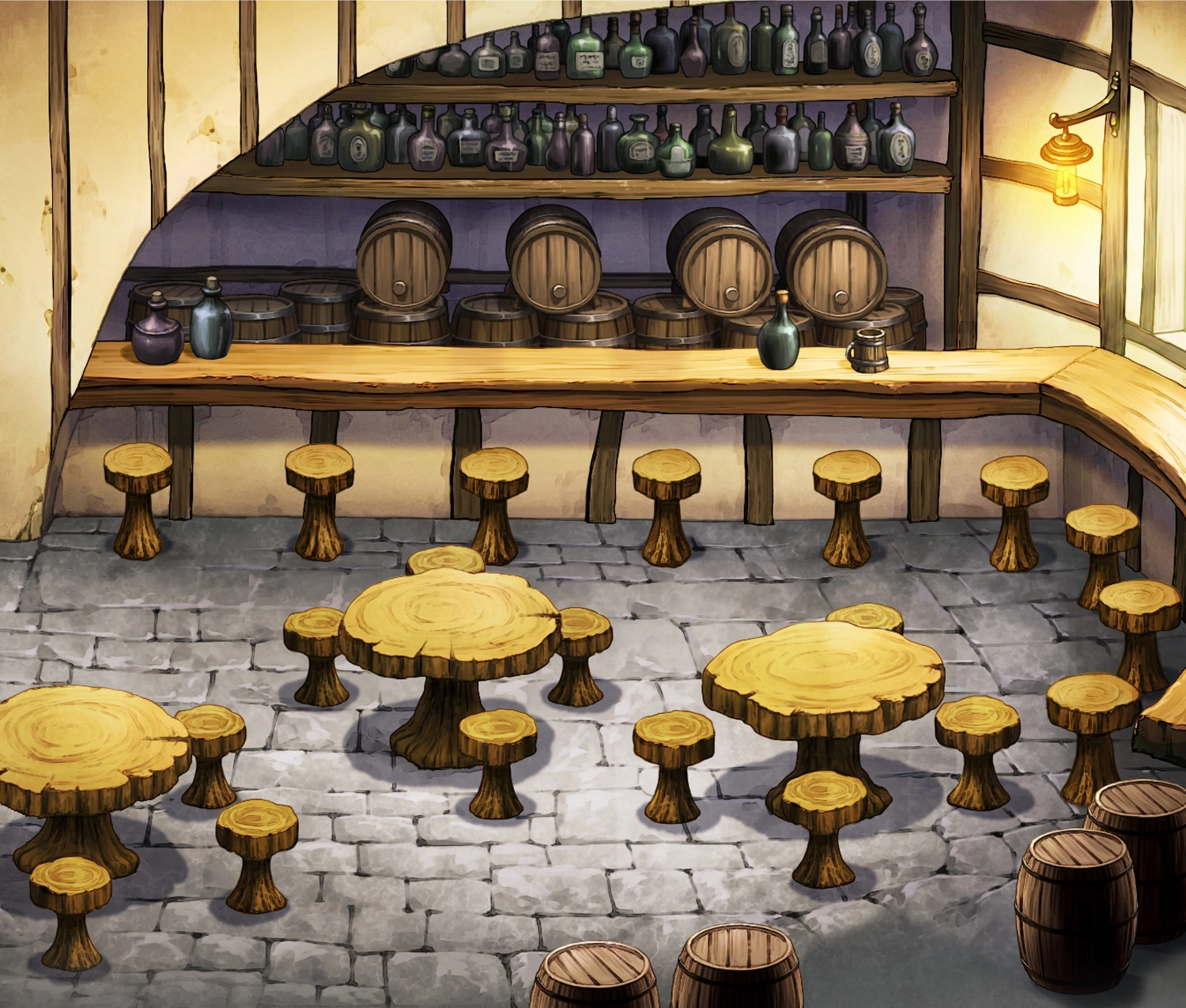 Image - Boar Hat bar.png | Nanatsu no Taizai Wiki | Fandom powered by Wikia