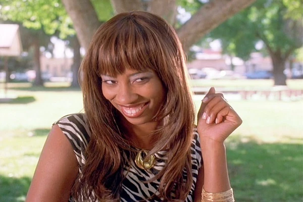 LaFawnduh Lucas-Dynamite | Napoleon Dynamite Wiki | FANDOM powered by Wikia