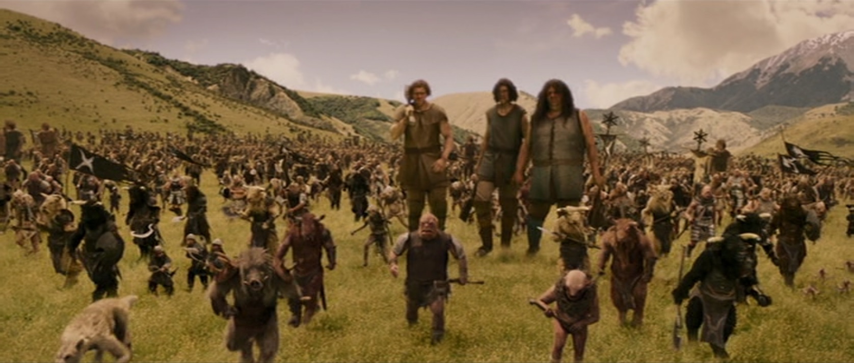 Giant | The Chronicles of Narnia Wiki | FANDOM powered by Wikia Giant | The Chronicles of Narnia Wiki | FANDOM powered by Wikia