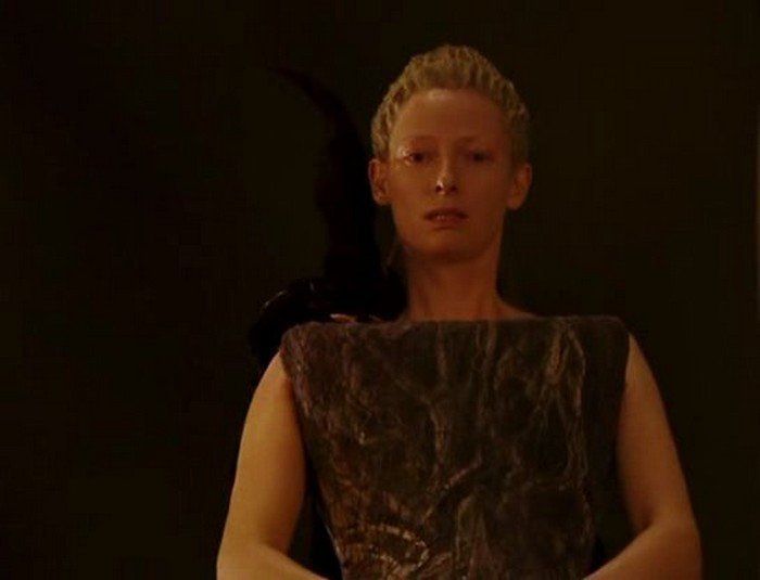 Bild - Jadis 12.jpg | Narnia-Wiki | FANDOM powered by Wikia Bild - Jadis 12.jpg | Narnia-Wiki | FANDOM powered by Wikia