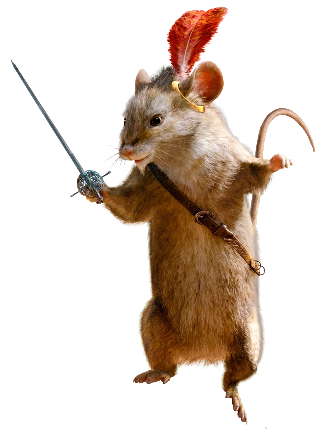 Mouse | The Chronicles of Narnia Wiki | FANDOM powered by Wikia
