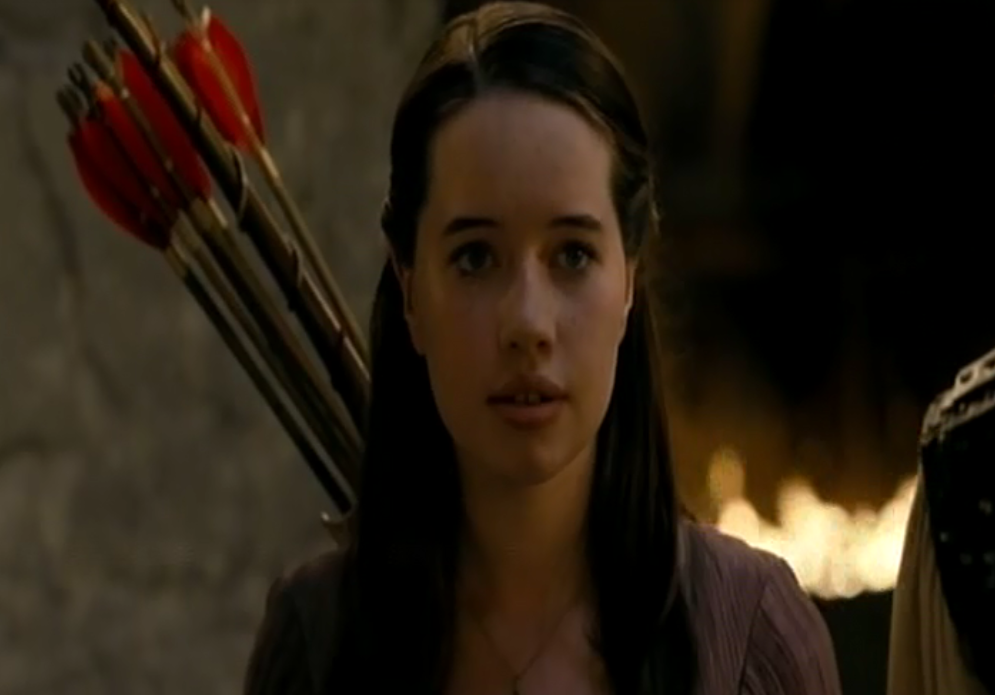 Image Susan Pevensiepng Wiki Narnia Fandom Powered By Wikia