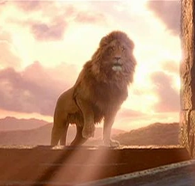 Aslan | Narnia Wiki | FANDOM powered by Wikia