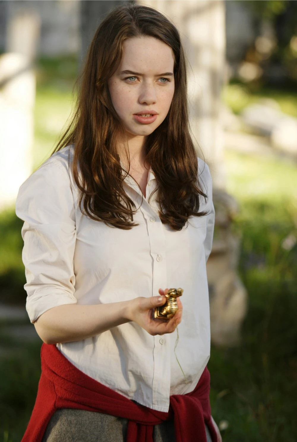 Susan Pevensie | Narnia Wiki | Fandom powered by Wikia