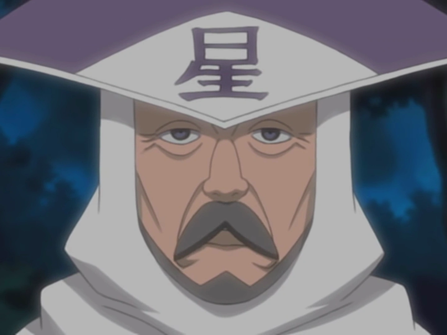 Missão - Zegro - Página 4