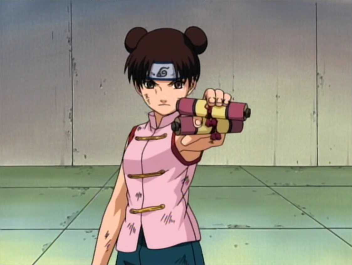 Berkas:Weapon scrolls.png | Narutopedia Indonesia | FANDOM powered by Wikia