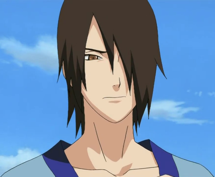 Utakata | Naruto Wiki | FANDOM powered by Wikia Utakata | Naruto Wiki | FANDOM powered by Wikia