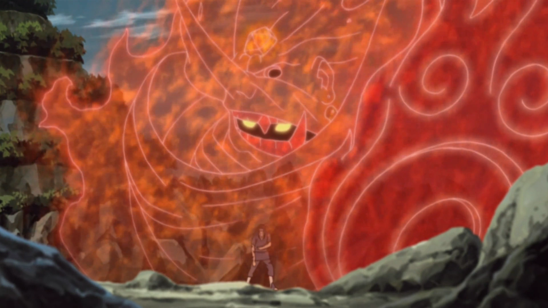 Susanoo Obito