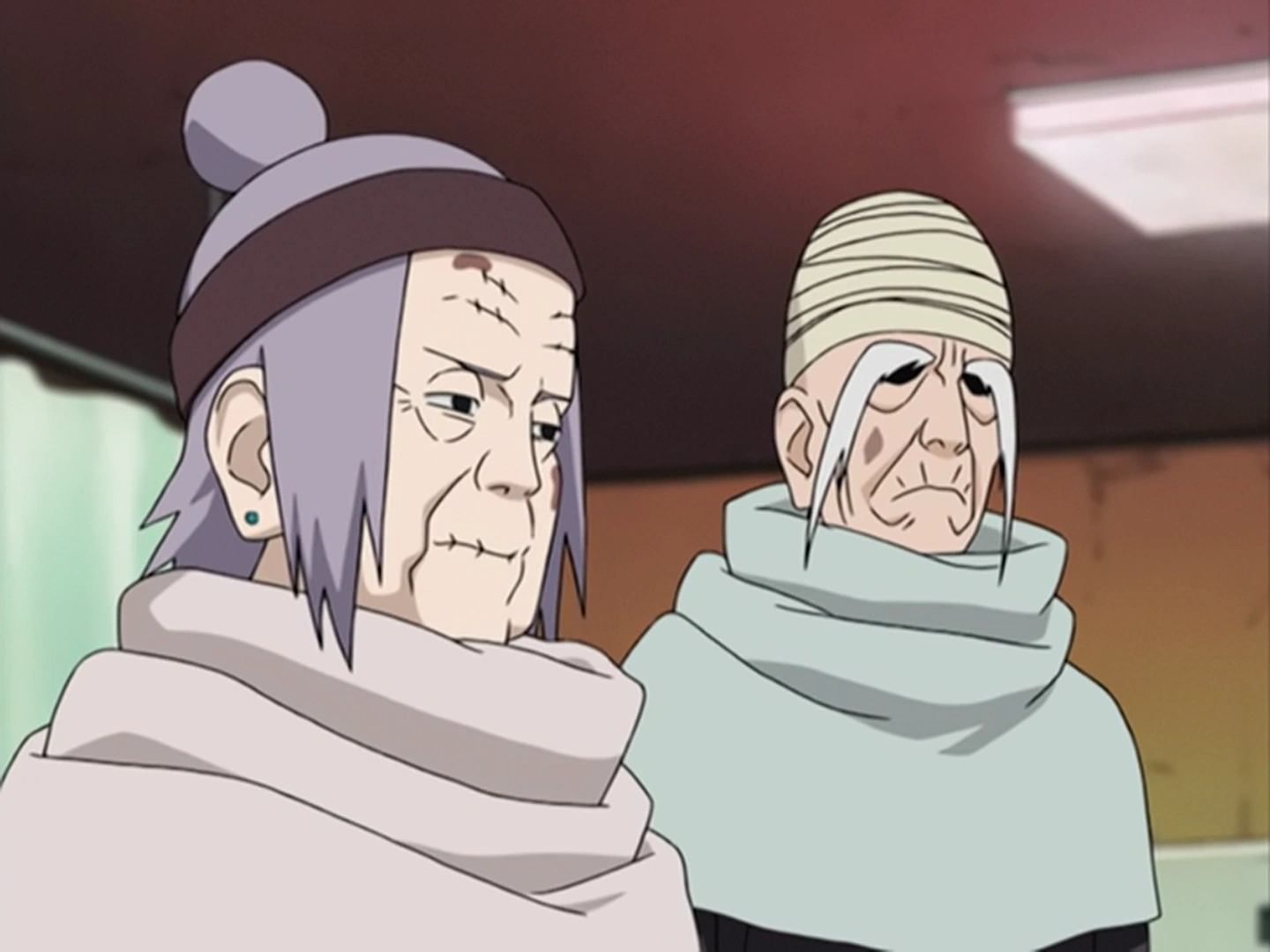 Honoured Siblings | Narutopedia | FANDOM powered by Wikia