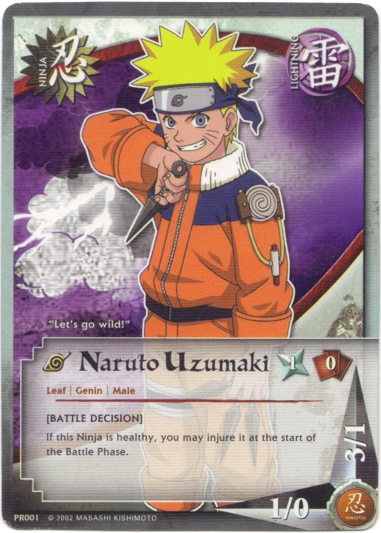 Naruto generations ninja info cards codes - lasopafire