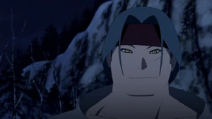 Nowaki | Wiki Naruto | Fandom powered by Wikia