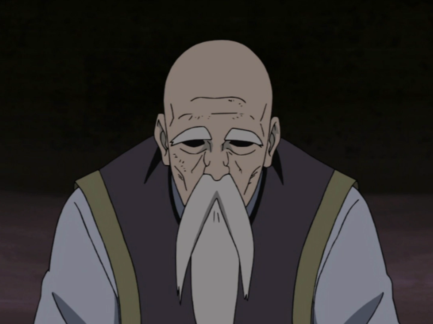 Bunpuku | Narutopedia | Fandom powered by Wikia