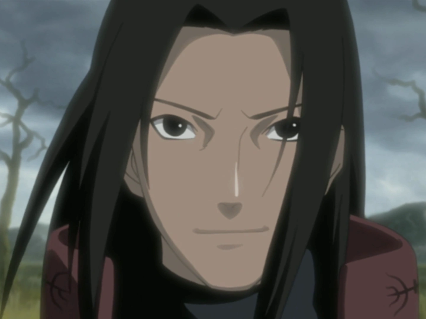 Catégorie:Clan Senju - Naruto Wiki - Wikia