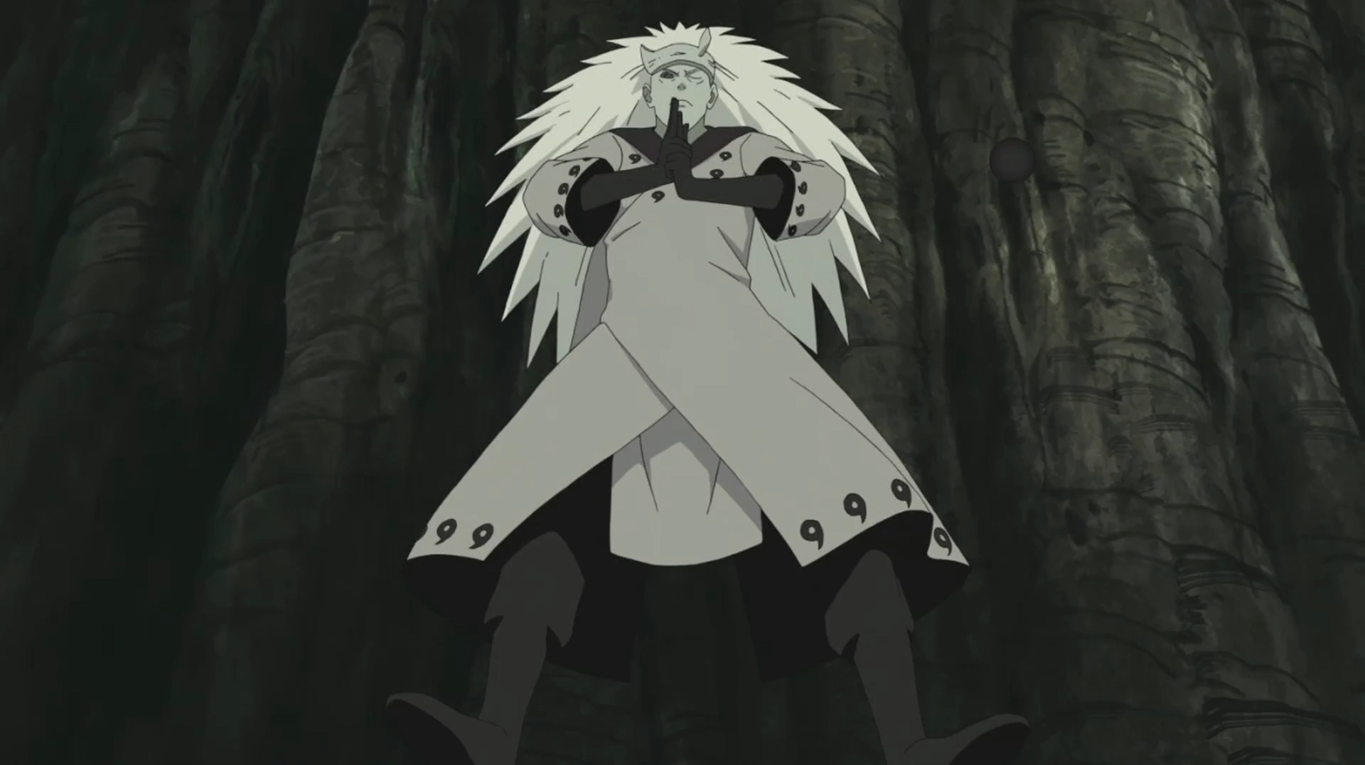 Image - Madara's New Form.png | Narutopedia | Fandom powered by Wikia