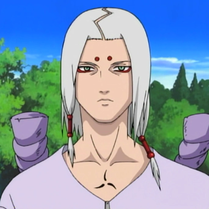 Kimimaro | Naruto Wiki | FANDOM powered by Wikia