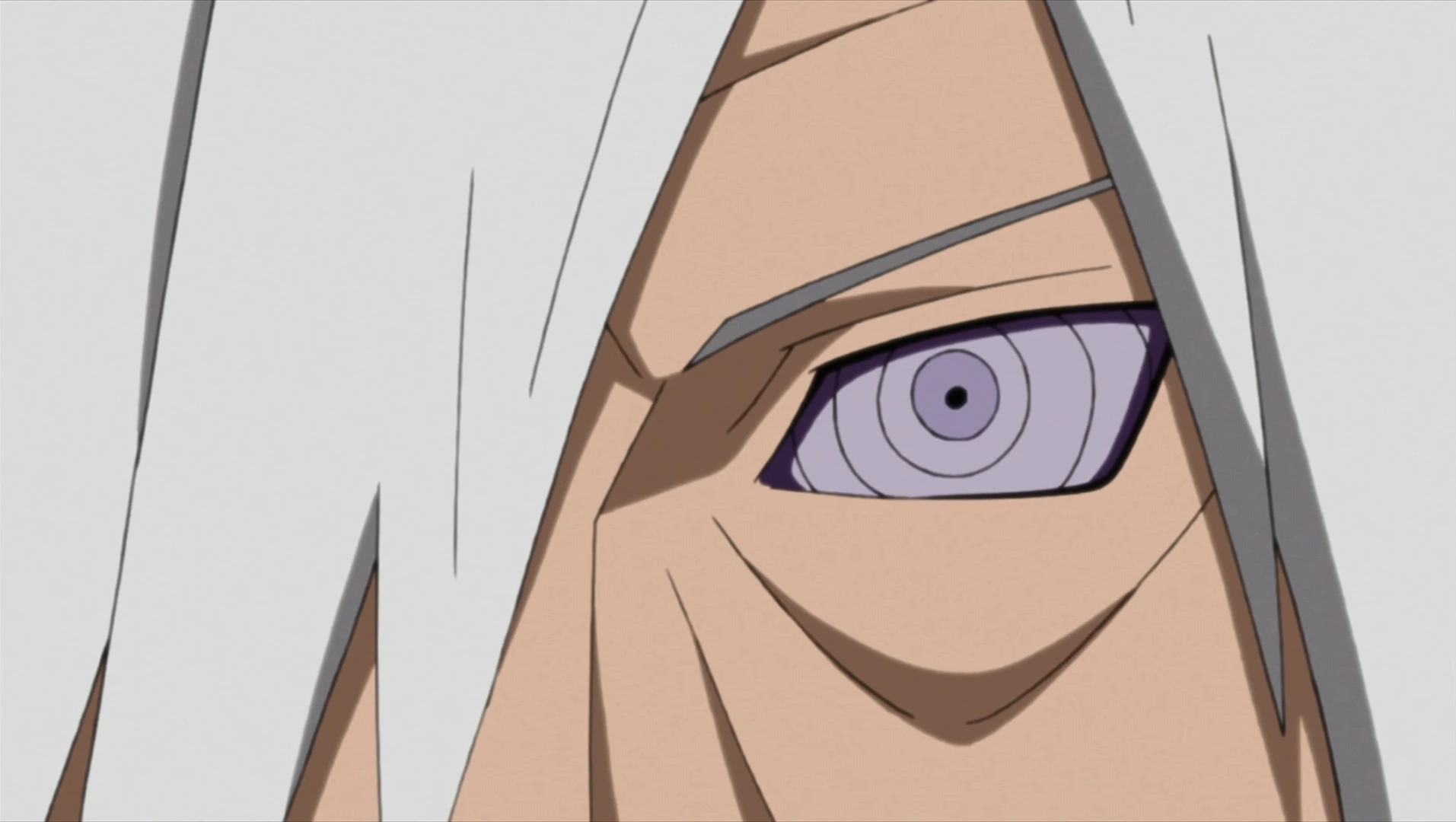 Rinnegan | Narutopedia Indonesia | Fandom powered by Wikia