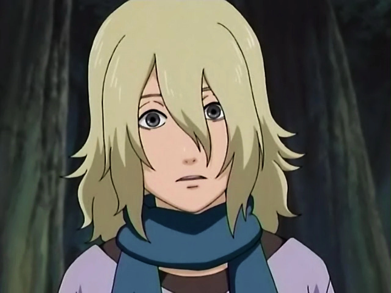 Menma | Naruto Wiki | FANDOM powered by Wikia