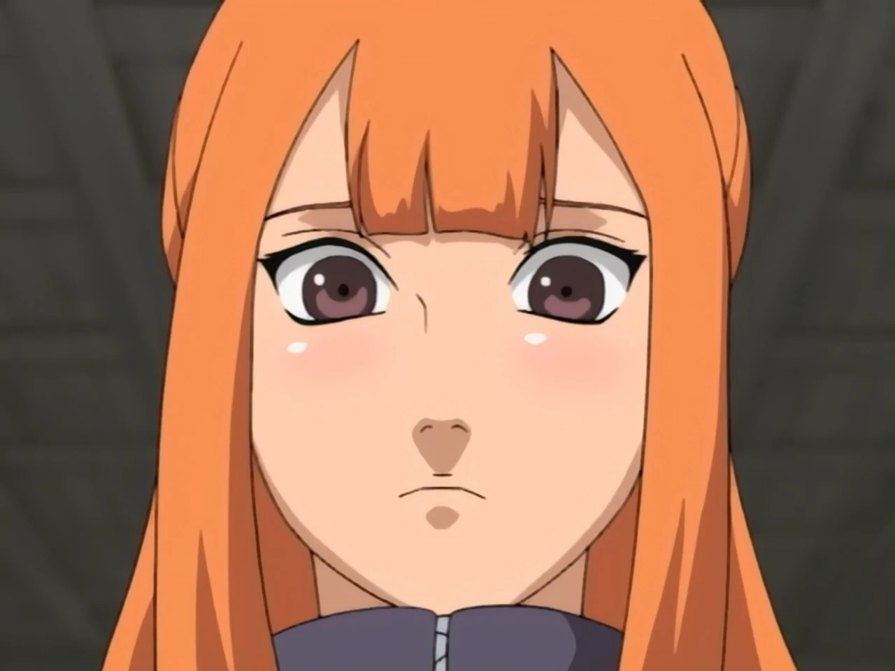 Sasame Fūma | Wiki Naruto | FANDOM powered by Wikia