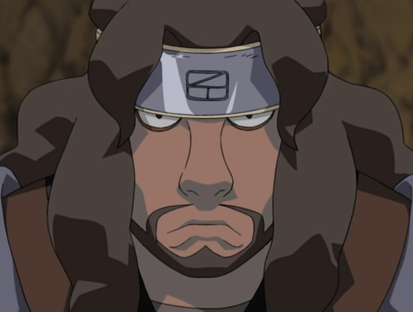 Suiko | Narutopedia | Fandom powered by Wikia