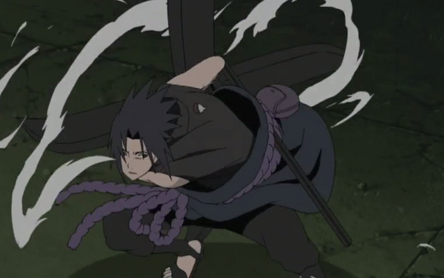 Imagem - Sasuke com uma Fuma Shuriken.png | Wiki Naruto | FANDOM ... Imagem - Sasuke com uma Fuma Shuriken.png | Wiki Naruto | FANDOM ...
