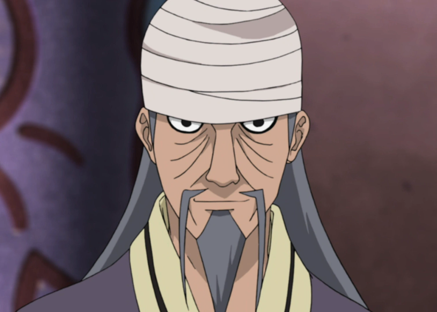 Mifune | Narutopedia | FANDOM powered by Wikia