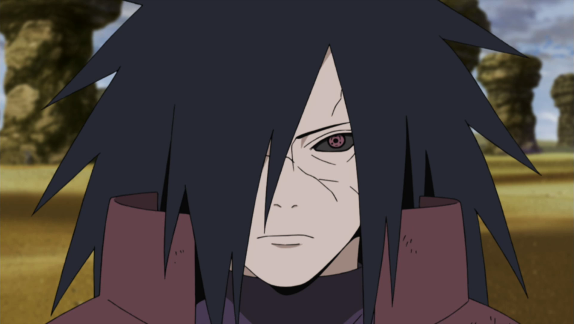Archivo:Madara Uchiha Edo HD.png | Naruto Wiki | Fandom powered by Wikia