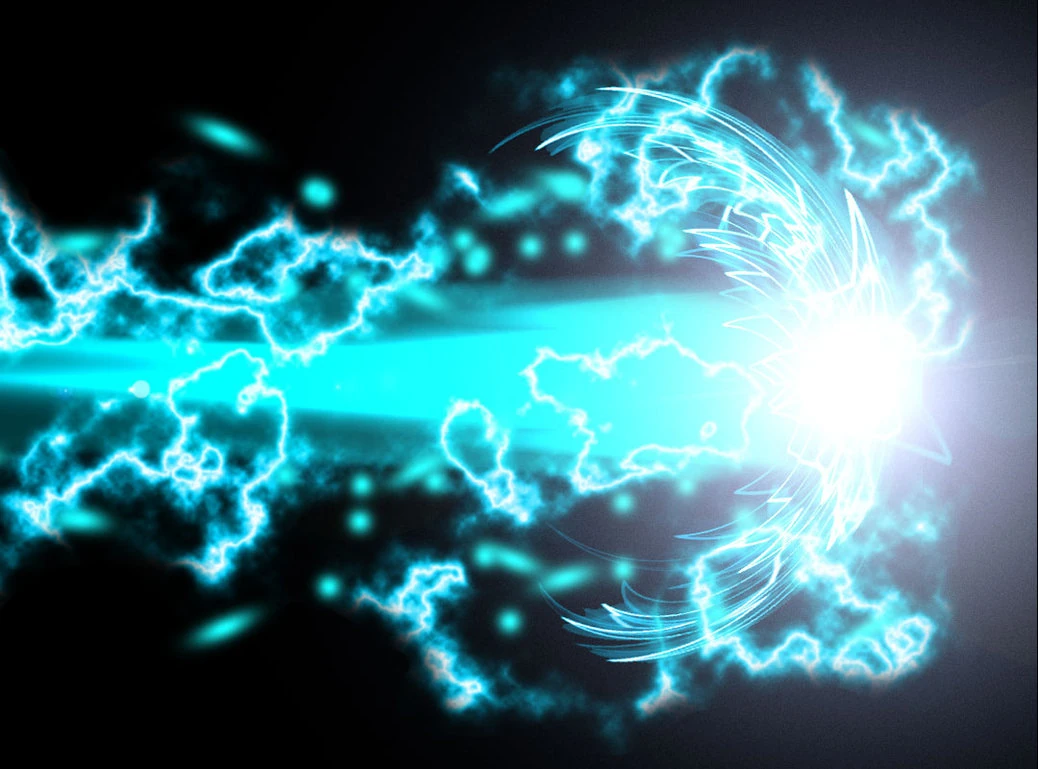 Image - Energy Blast.jpg | Naruto Fanon Wiki | FANDOM powered by Wikia