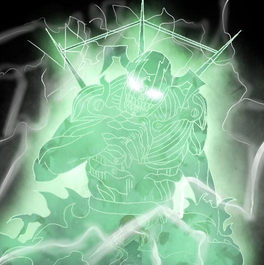 Susanoo Kanji Naruto Fanon Wiki Fandom Powered By Wikia