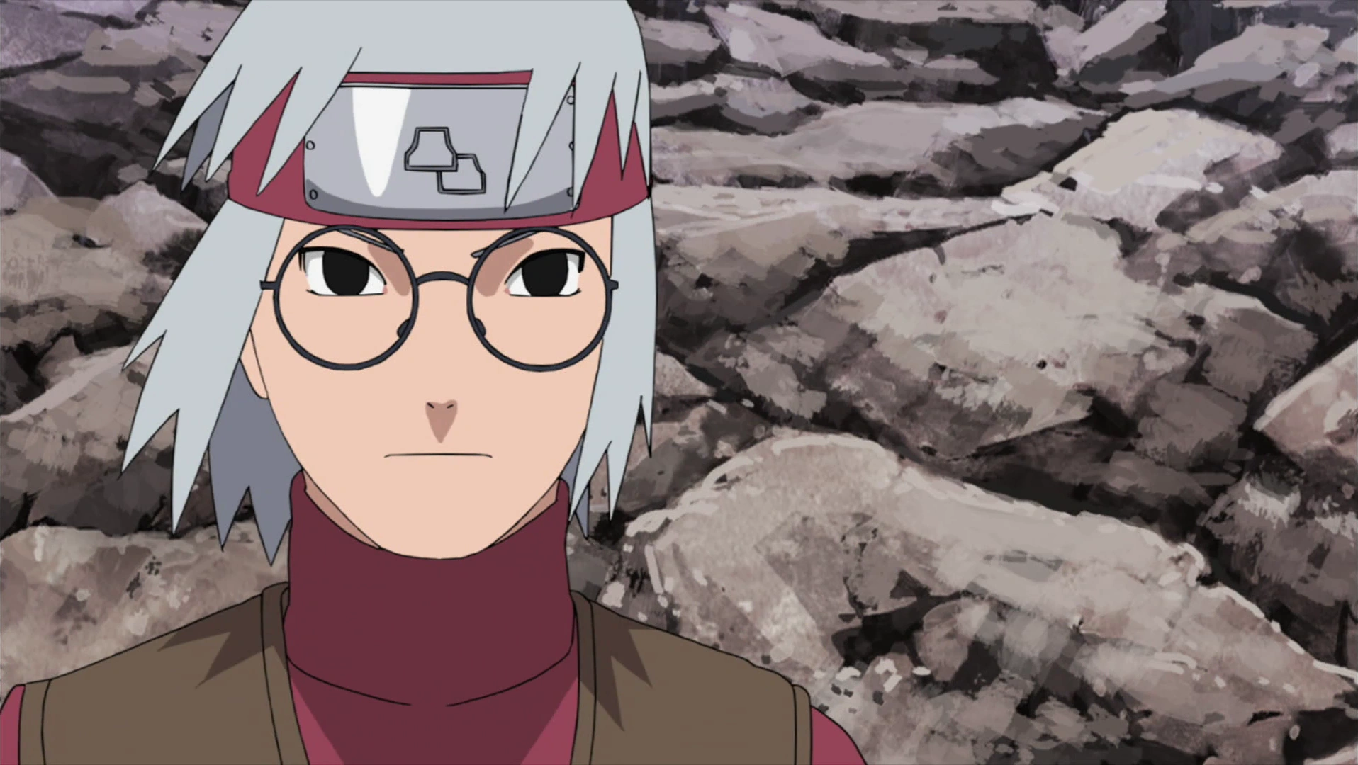 Juu | Naruto Fanon Wiki | Fandom powered by Wikia