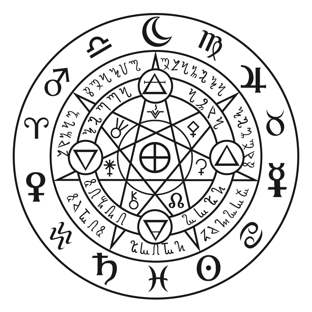 Image - Astral-magic-circle-symbol-1-.jpg | Naruto Fanon Wiki | FANDOM ...
