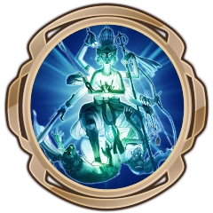 The Way of the Asura Path | Naruto Fanon Wiki | Fandom