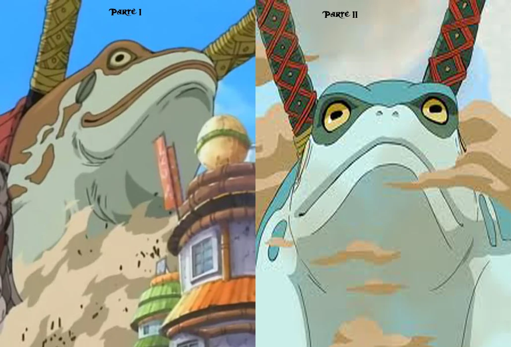 Gamahiro | Anime y Peliculas | Fandom powered by Wikia