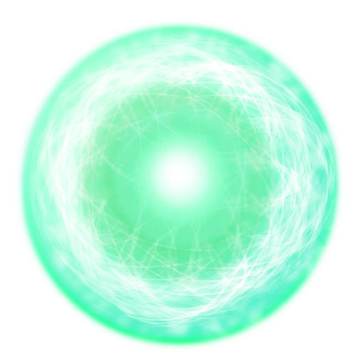 Image - Shizen rasengan.png | Naruto Profile Wiki | FANDOM powered by Wikia