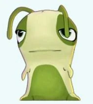 Flopper | Nasze slugterra Wiki | Fandom powered by Wikia